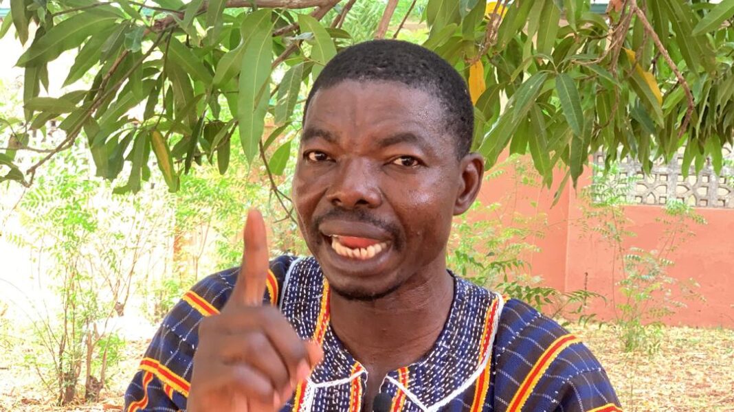 District Assemblies losing millions due to weak understanding of DPAT ...